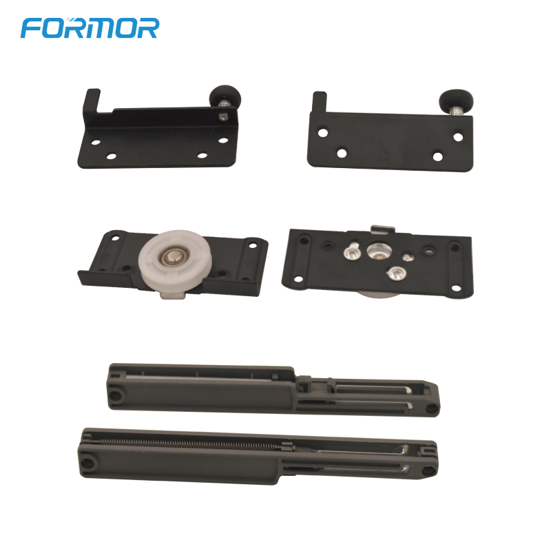 Sliding Roller Company